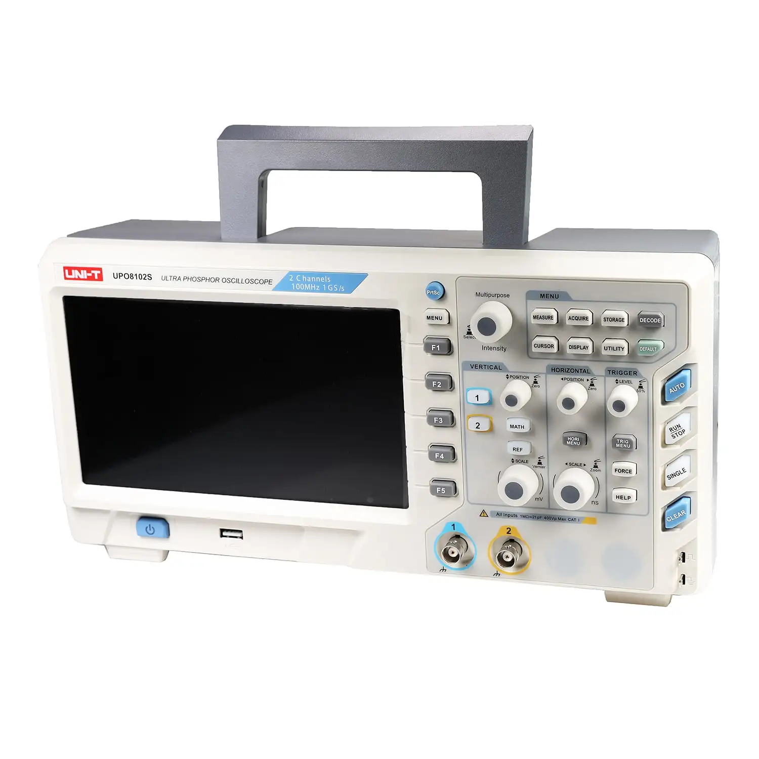 UNI-T-UPO8102S-Ultra-Phosphor-Oscilloscope-for-Mobile-Phone-Repair.jpg