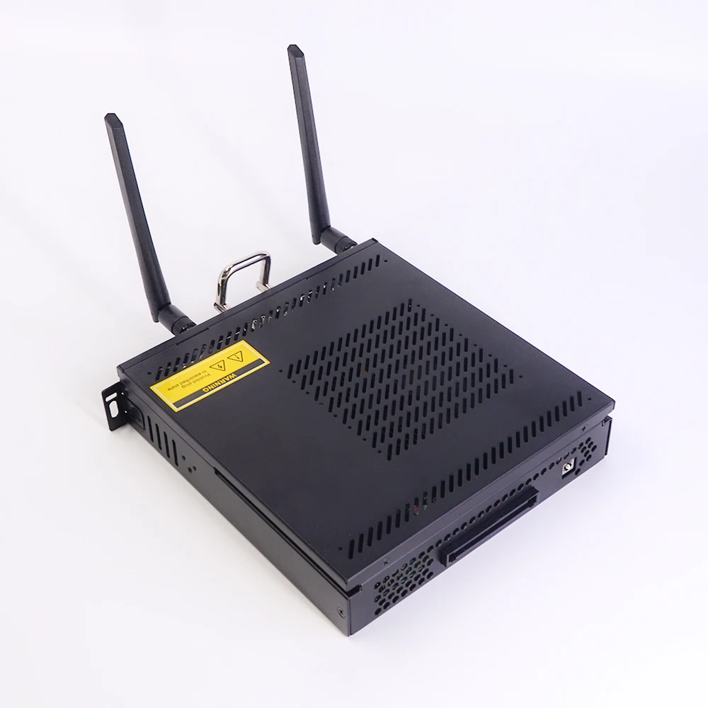 i3-i5-i7-ops-module-computer-detachable-open-pluggable-specification ...