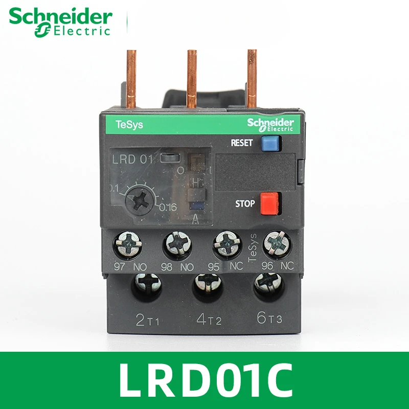 Schneider-Electric-rel-de-sobrecarga-t-rmica-LRD01-3-5-6-7-8-10-12-14.jpg