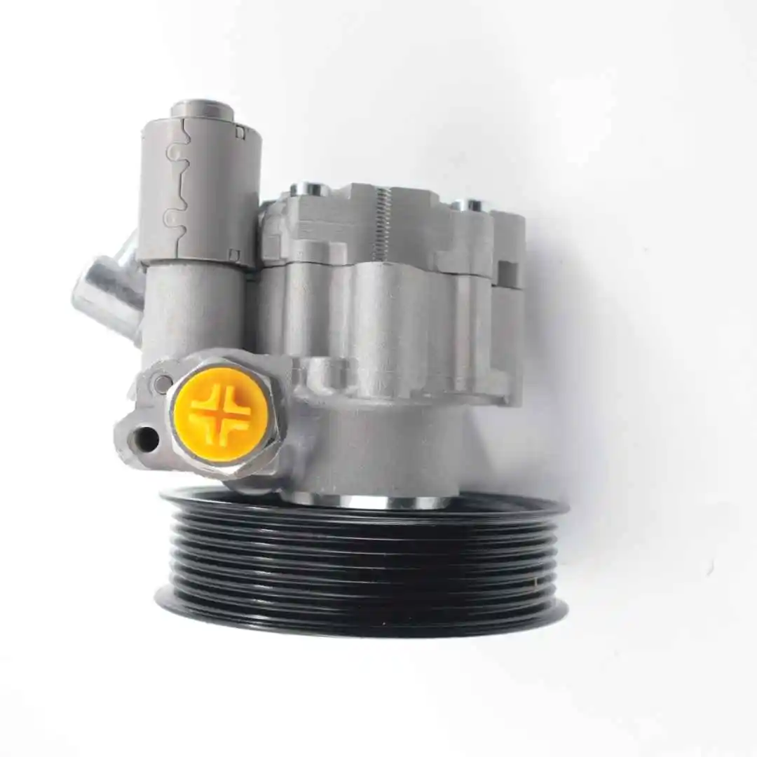 Power-steering-pump-A0064665201-0064665201-006466520180-For-Mercedes ...