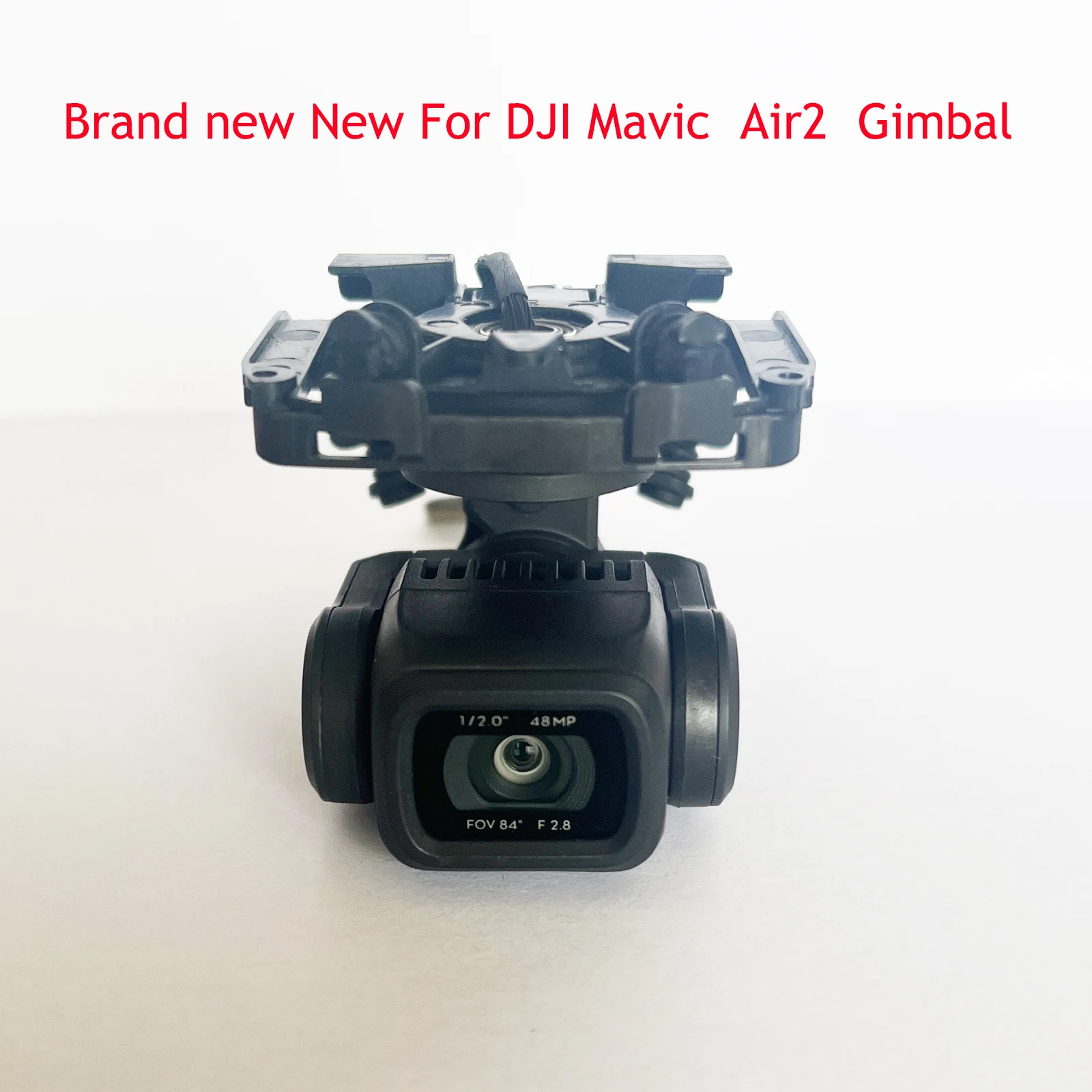 Brand-new-Original-Gimbal-Camera-For-DJI-Mavic-Air-2-Gimbal-Camera ...