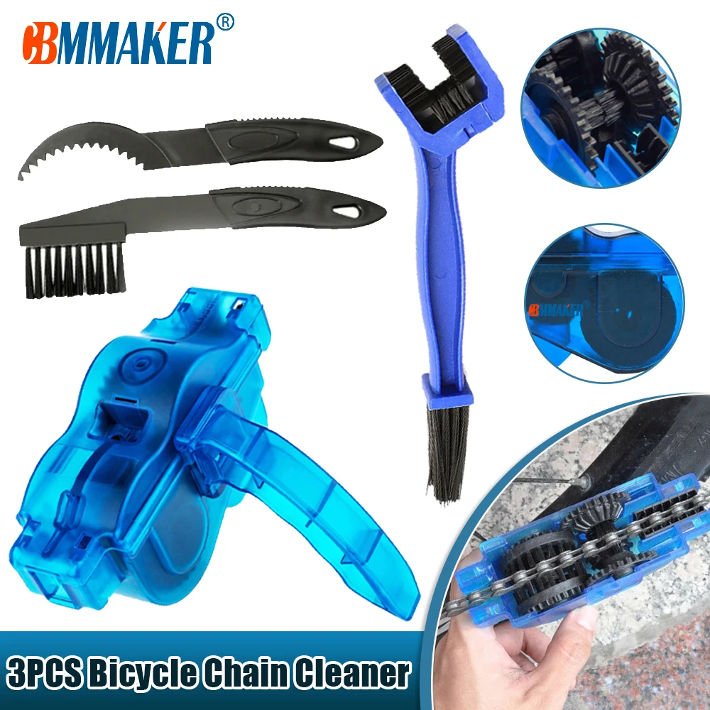 CBMMAKER-JOCleaner-Kit-d-outils-de-livres-de-v-lo-outil-de-lavage ...