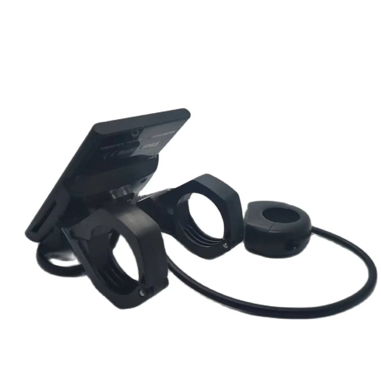 48V NOKEE KING-METER LCD Display Button Electric Bike, 51% OFF