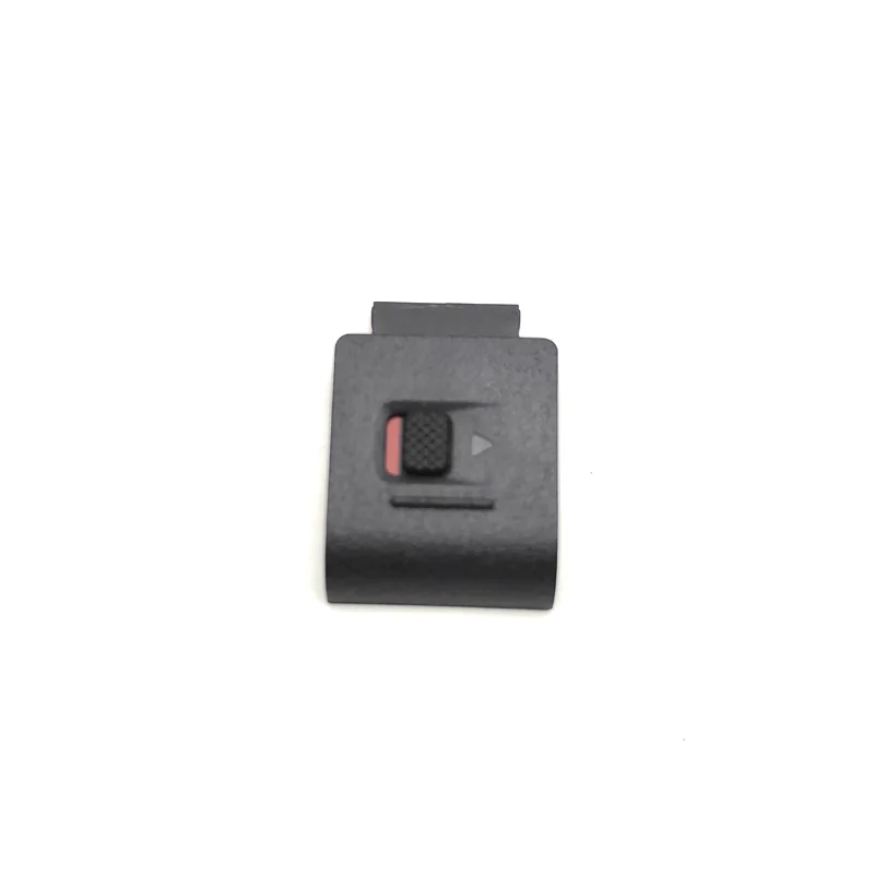 DJI Osmo Action 6 USB-C Cover Original Accessories Protect Covers The ...