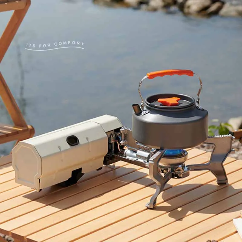 Outdoor-Folding-Gas-Stove-2600W-Portable-Gas-Stove-Camping-Picnic ...