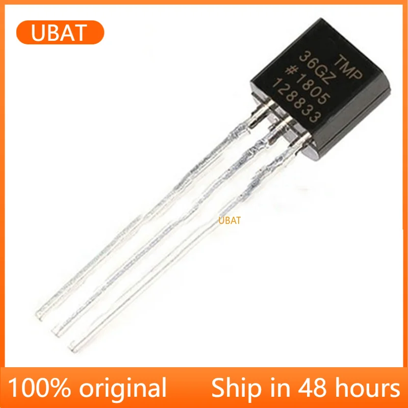 TMP36GT9Z-TMP36GZ-TMP36-TO-92-New-original-ic-chip-In-stock.jpg