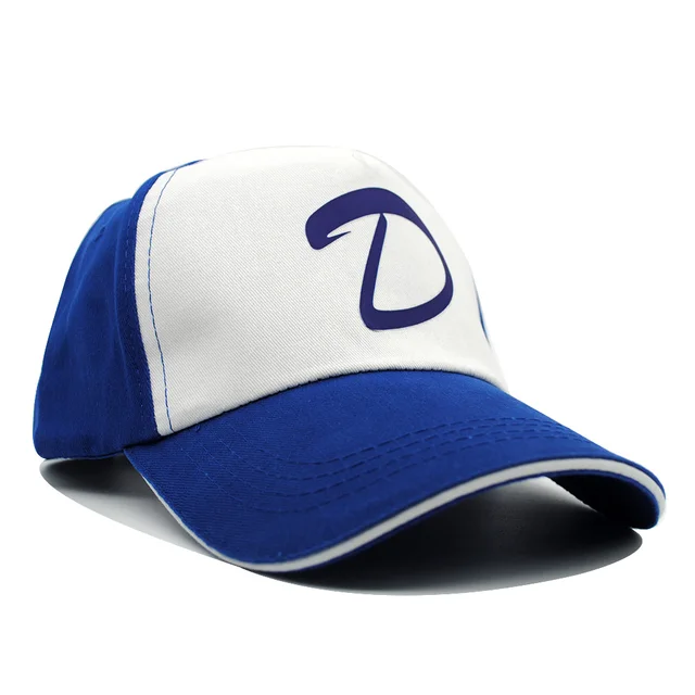 The Walking Dead Hat Episode Jacket, Clementine Walking, 55% OFF