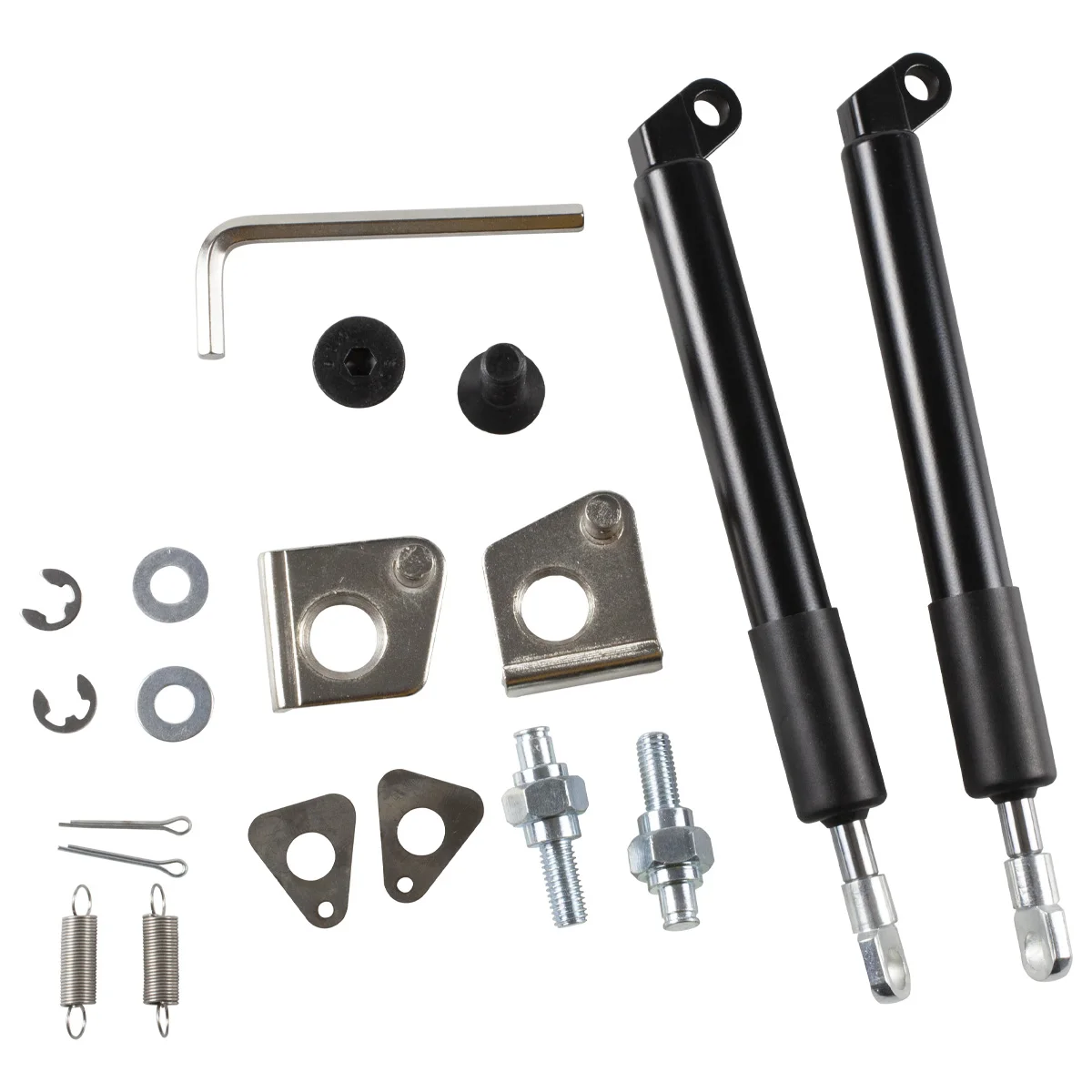 Store Home Products Feedback