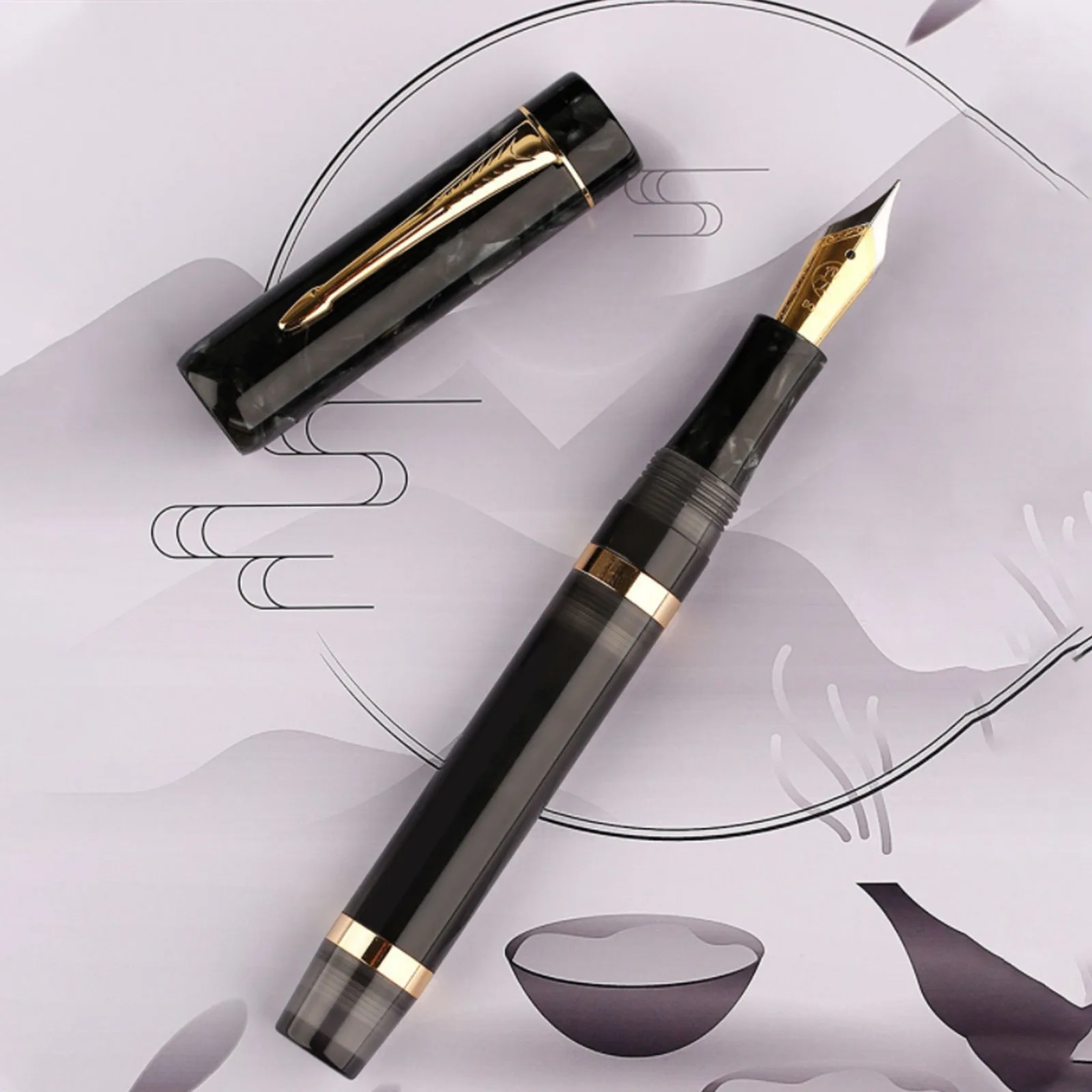 Store Home Products Feedback