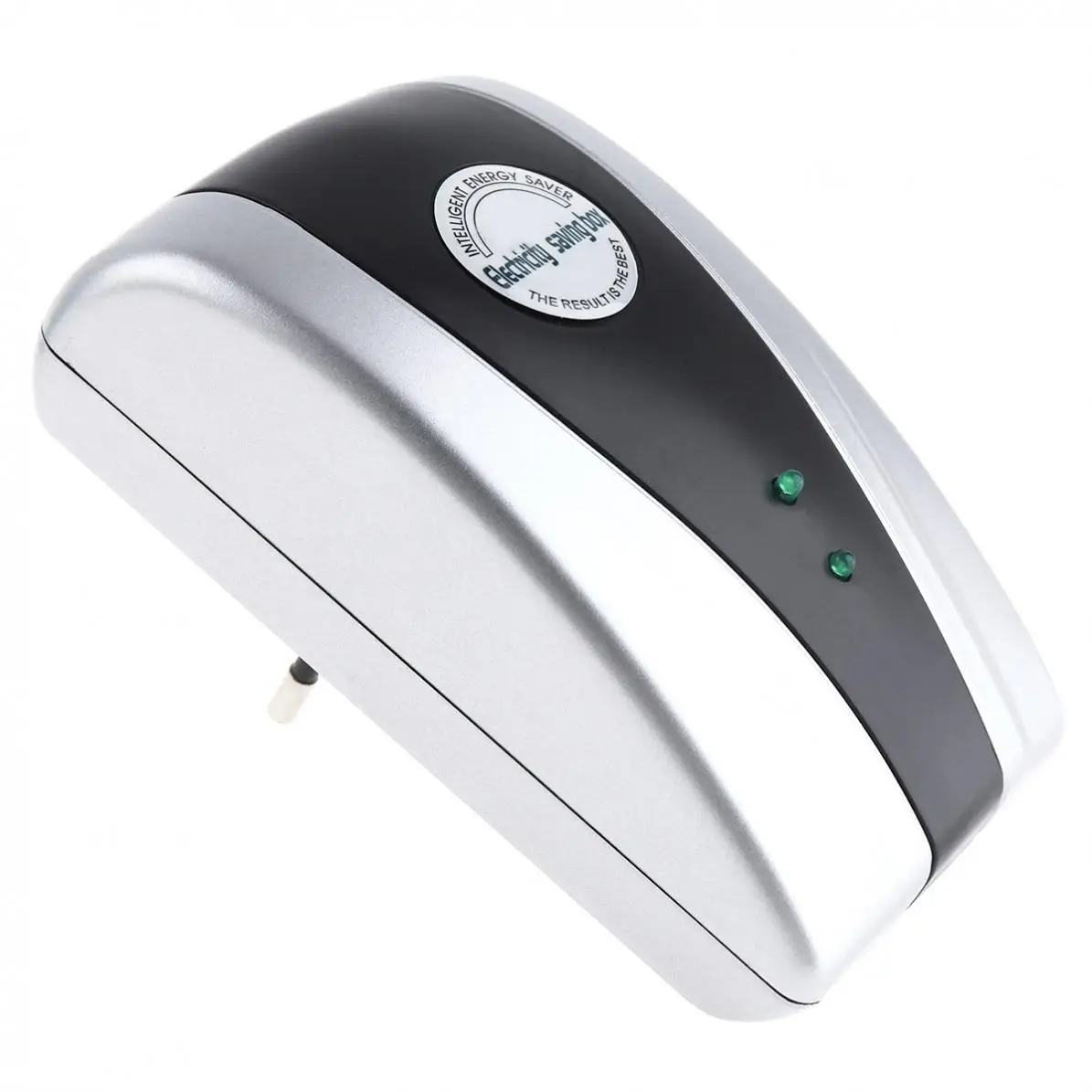 18000W 90V 250V Electricity Saving Box Energy Saver with Energy Saving ...