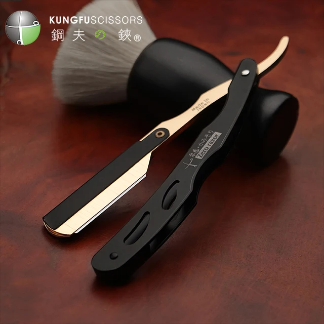 Barbershop-Shaving-Beard-Razor-Straight-Edge-Barber-Razor-Knife-Manual ...