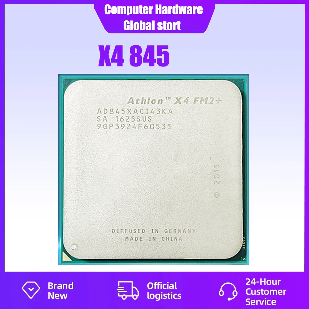 Athlon-X4-845-3-5-GHz-65W-Quad-Core-CPU-Processor-AD845XACI43KA-Socket-FM2.jpg