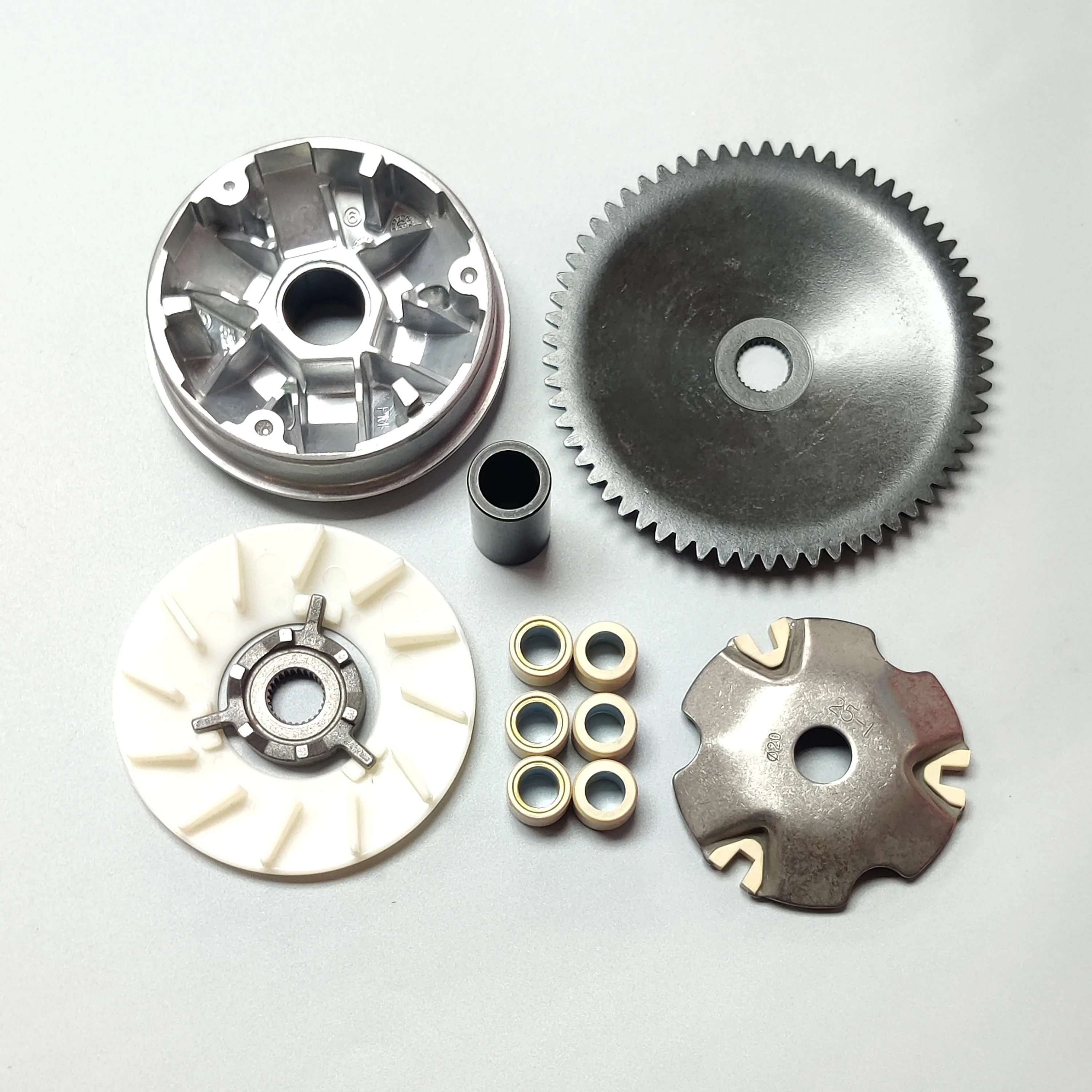 Store Home Products Feedback