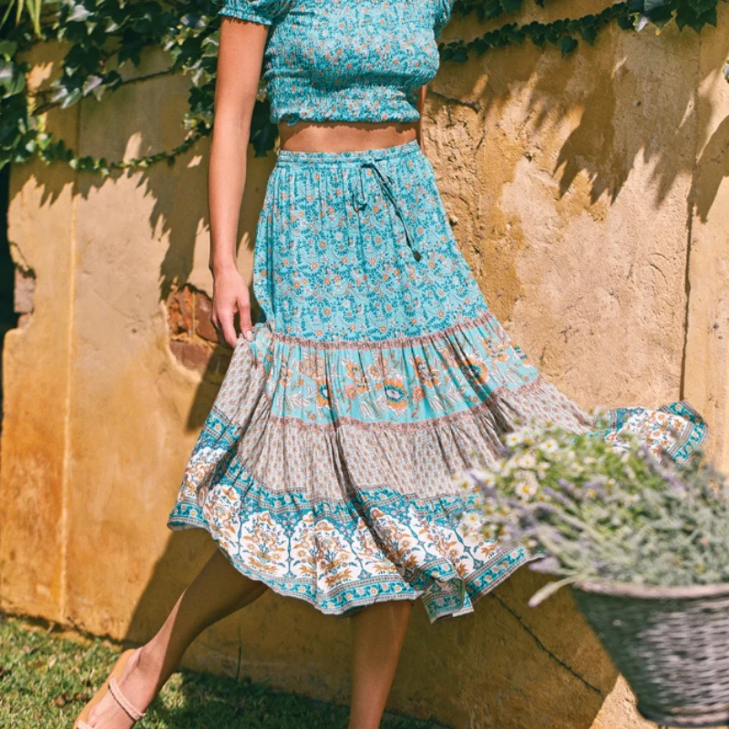 Página inicial da loja Produtos Avaliação