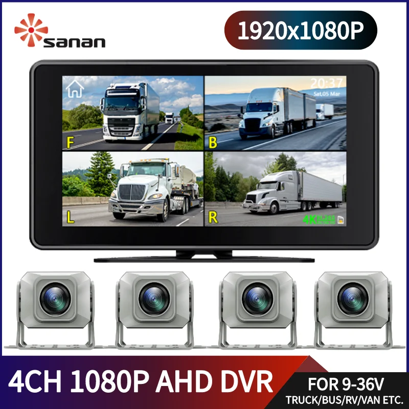 Store Home Products ChoiceDay Feedback Brand story