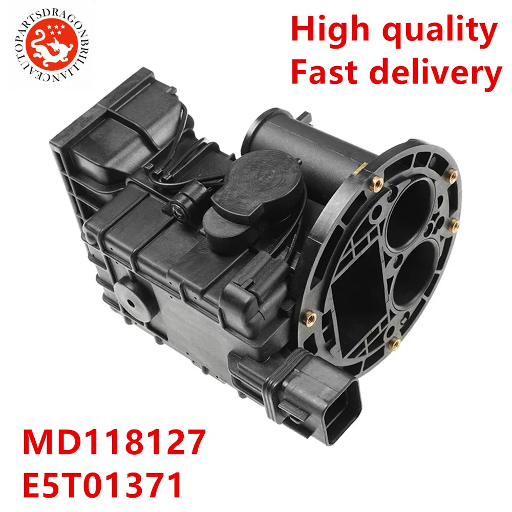 Auto-Air-Flow-Sensors-For-Mitsubishi-Delica-4g64-2-4L-4G63-Pajero ...