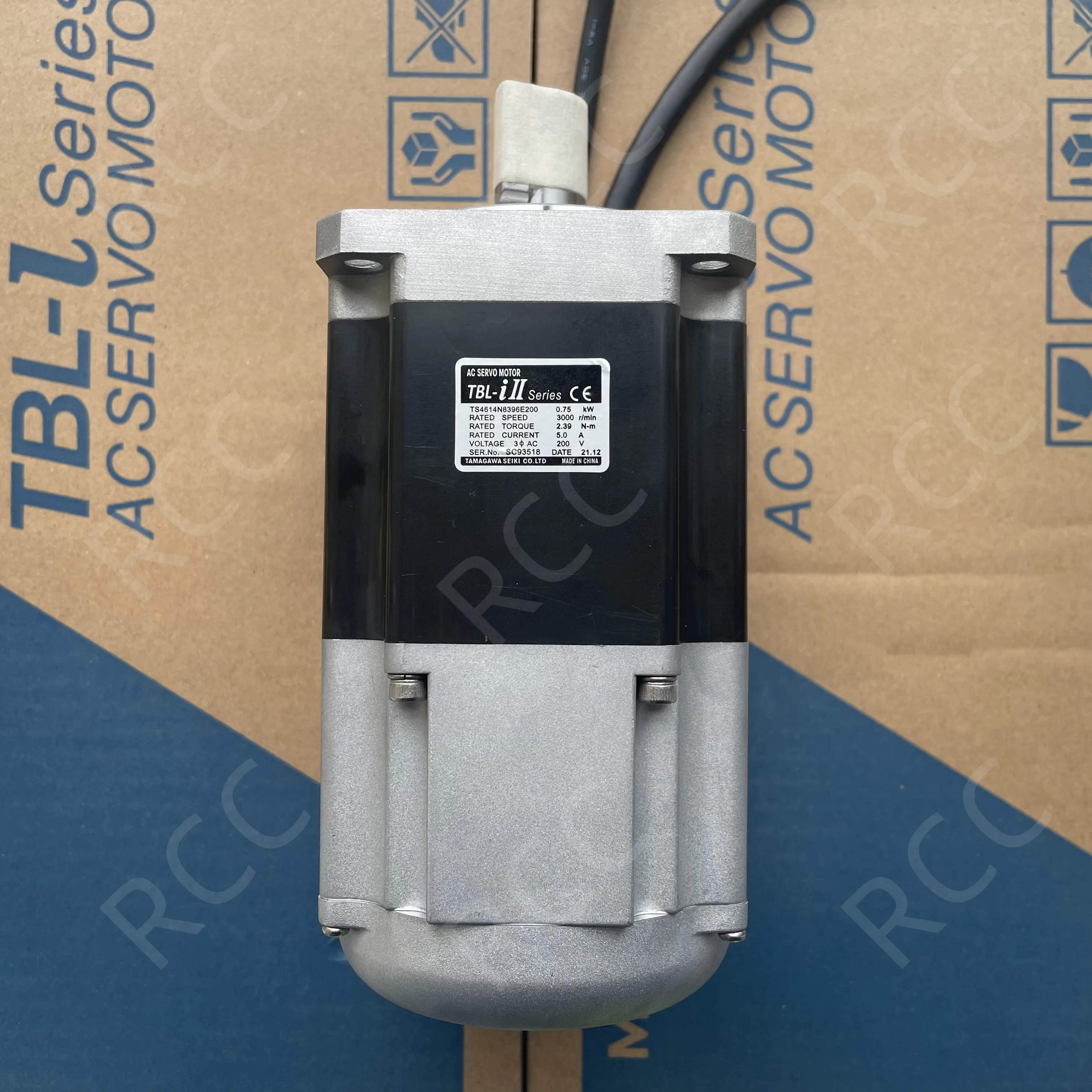 TS4607N1078E200-TS4609N8396E200-TS4609N3396E200-TS4614N8380E200 ...