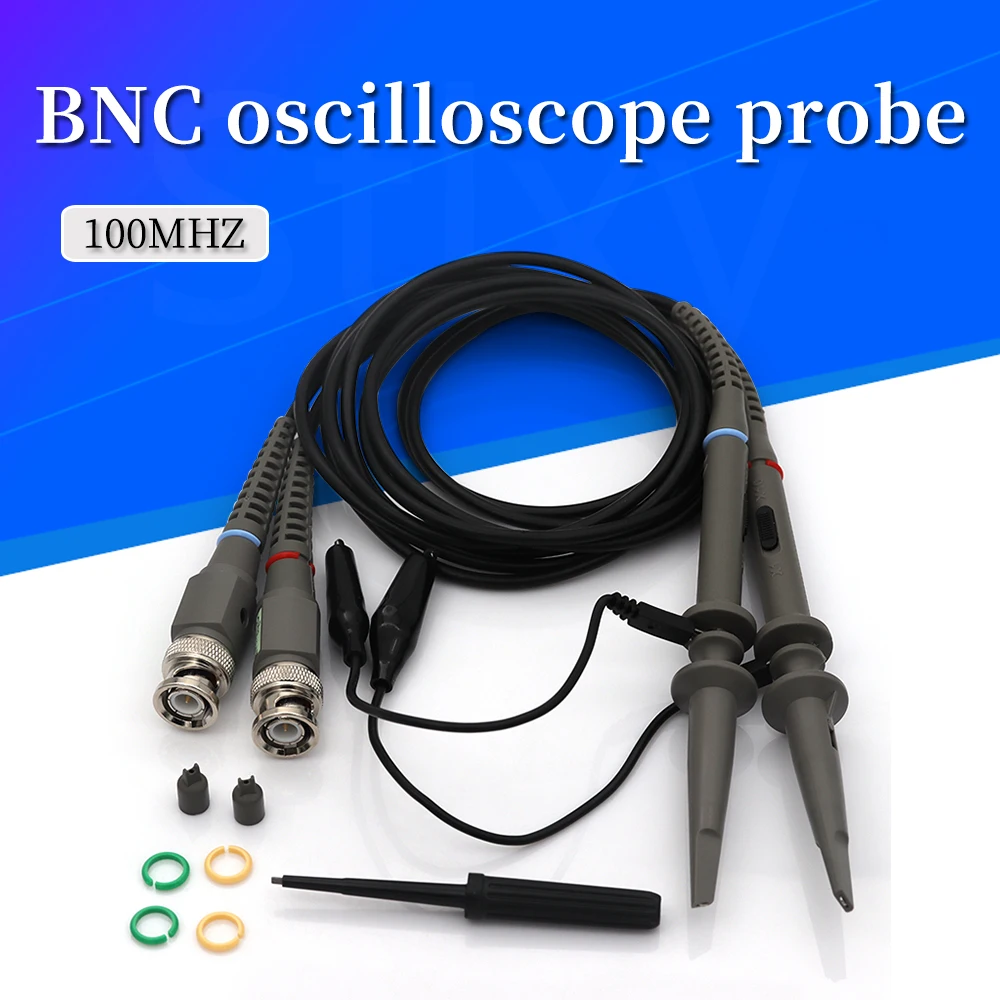 Sefc93b6776ce4d4a94c4515b0c2b944fI.jpg