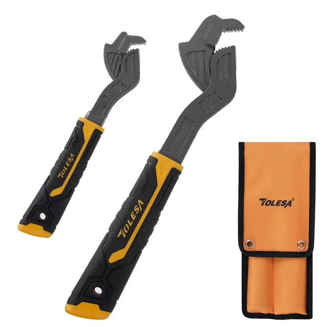 Store Home Products Summer Sale Feedback