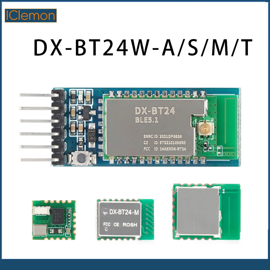 DX-BT24W-A-S-M-T-Wireless-Bluetooth-Module-Serial-High-Speed-Communicatio-Transmission-BLE5-1.jpg