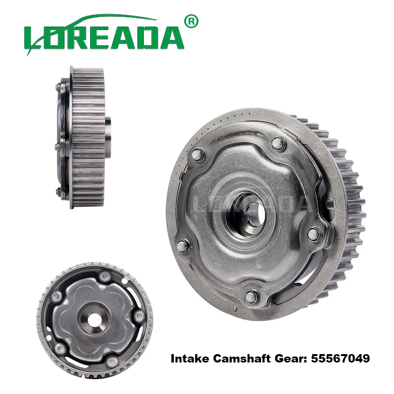 55567048-55567049-55568386-New-Timing-Camshaft-Cam-Gear-For-Chevrolet ...