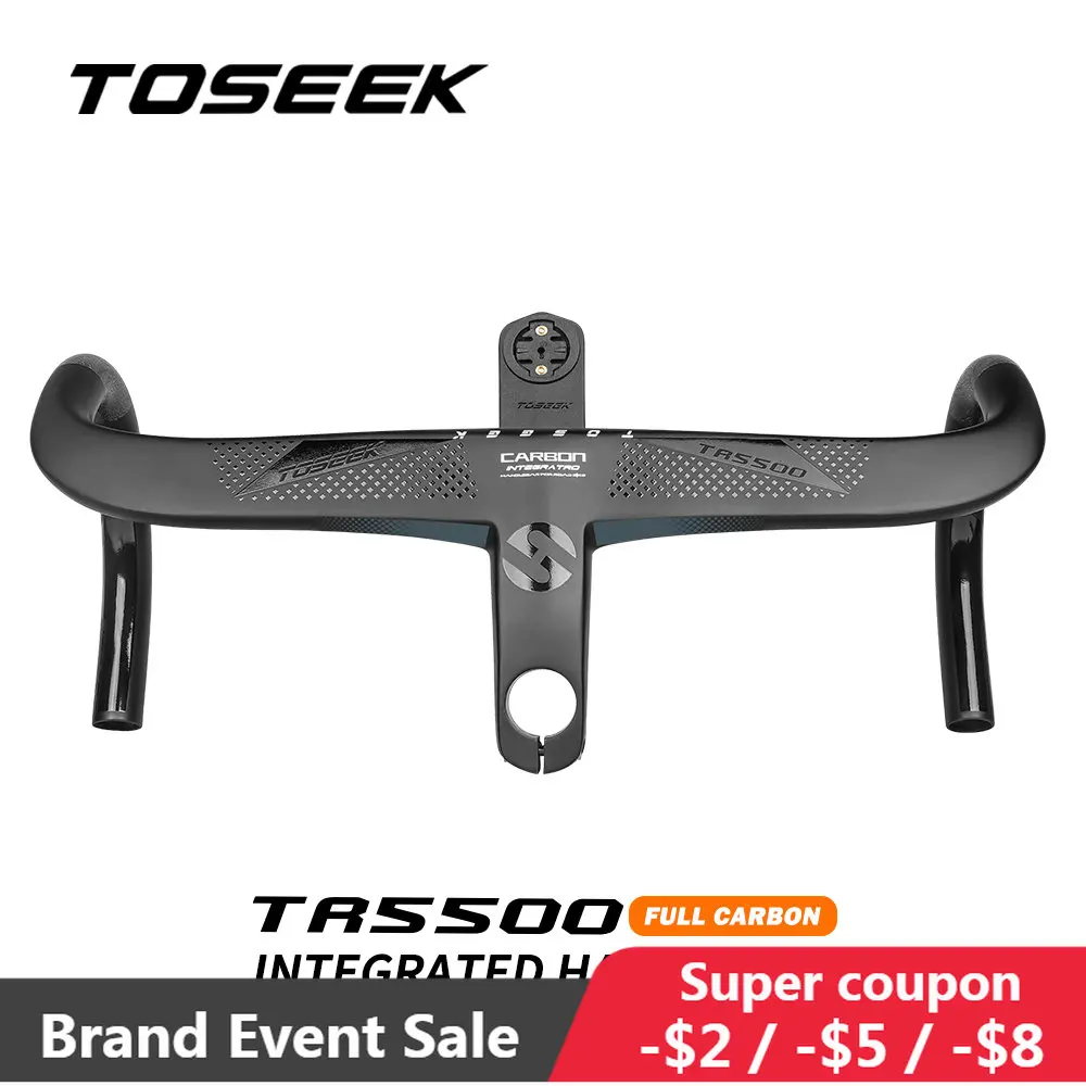 Bicycle Handlebar Parts | Handlebars Road Bike | Computer Holder | Bike ...