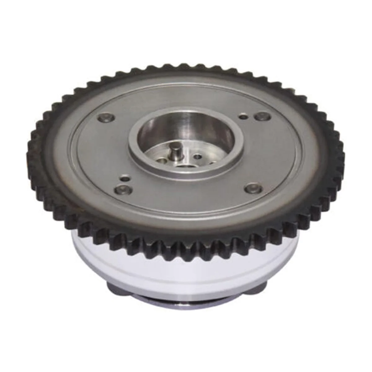 Ajustador-de-fase-de-engranaje-de-sincronizaci-n-conjunto-de ...