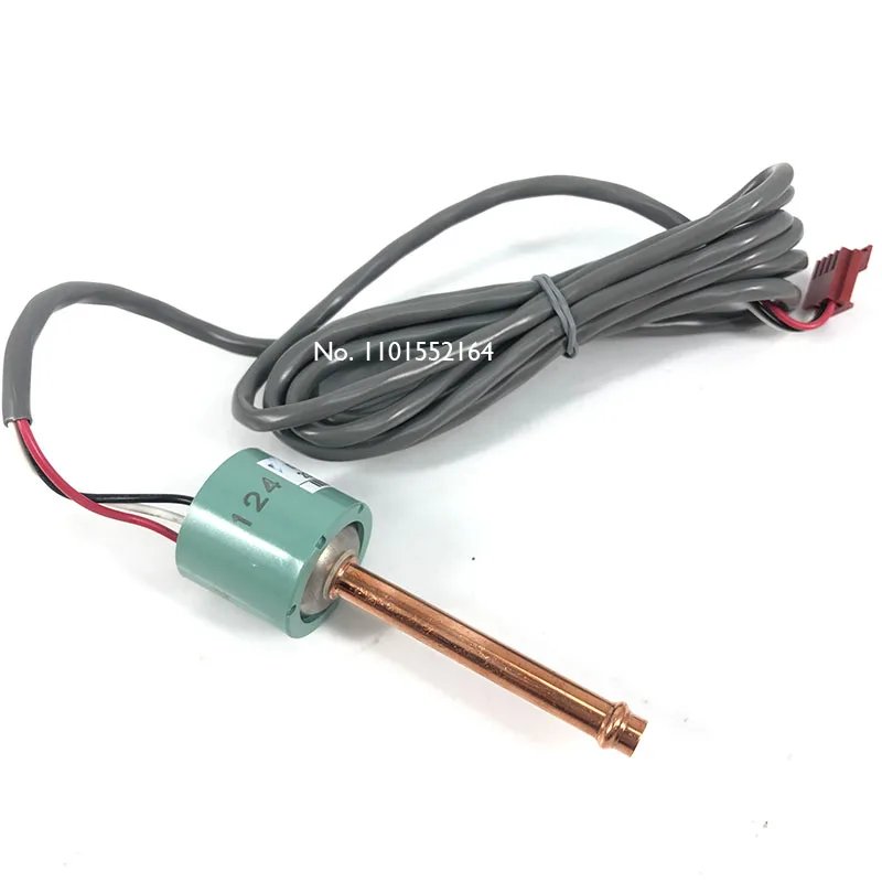 Original-New-For-Daikin-V3-High-Pressure-Pressure-Sensor-RHXYQ10-16PY1 ...