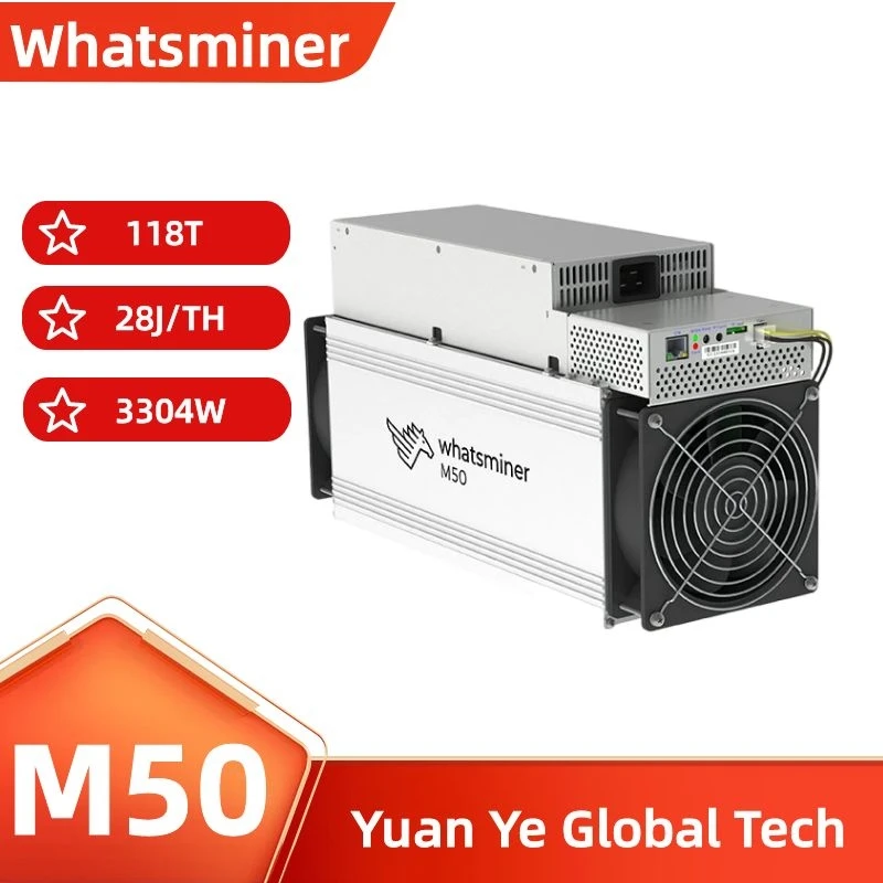 New-WhatsMiner-M50-120T-Hashrate-new-BTC-Miner-with-1-year-Warranty-good-miner.jpg
