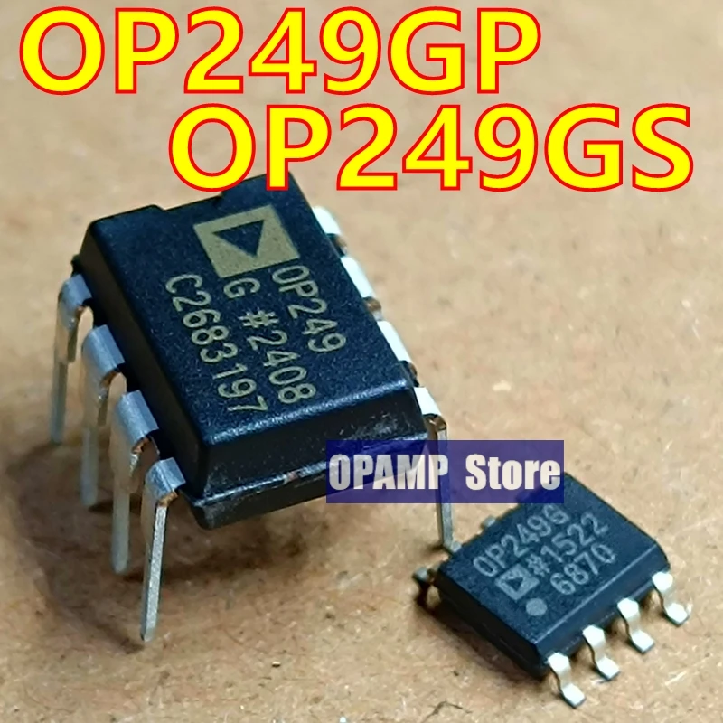 Store Home Products Getaway Deals Feedback