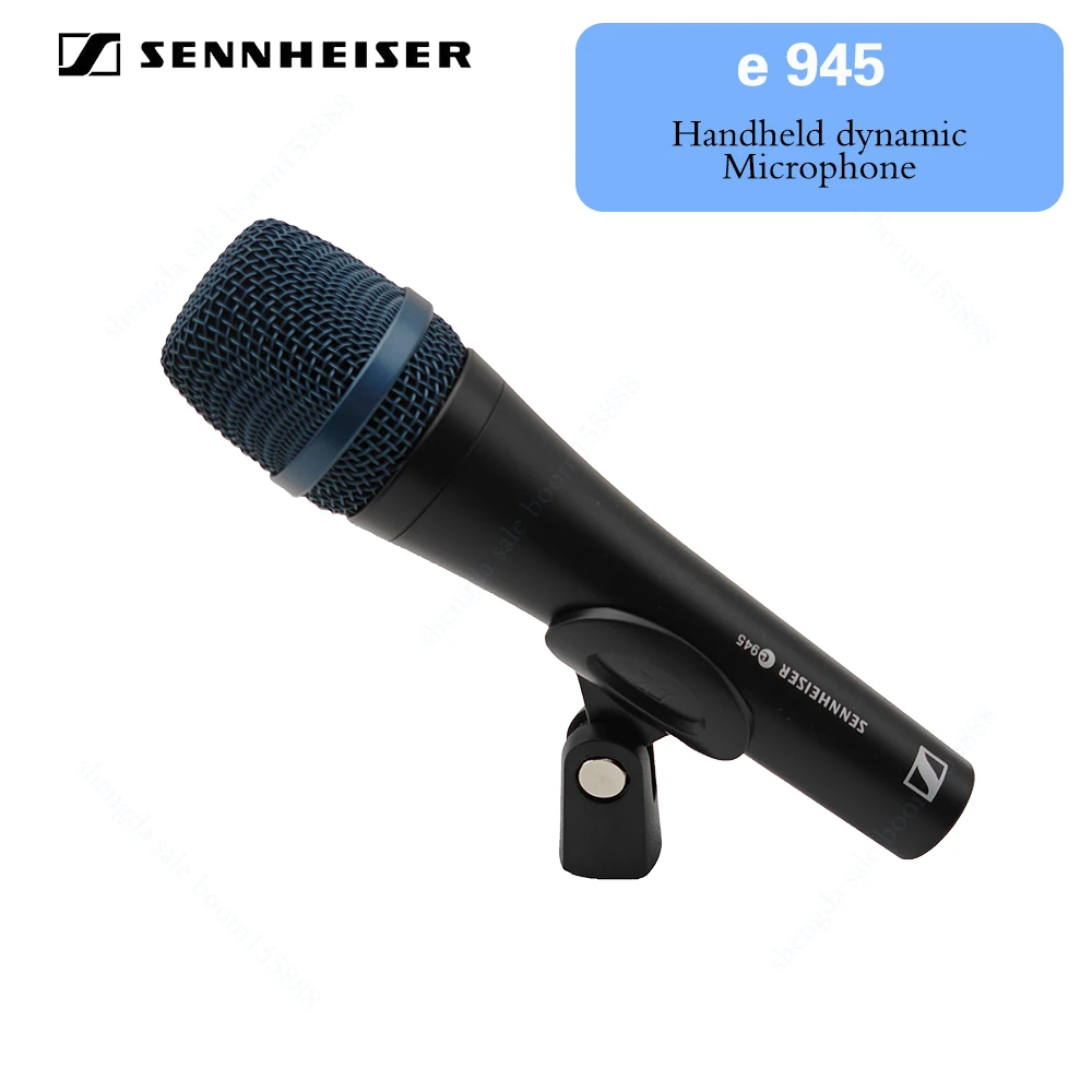 Sefcb0c53a77744ebba31e2e231cf641fw.jpg