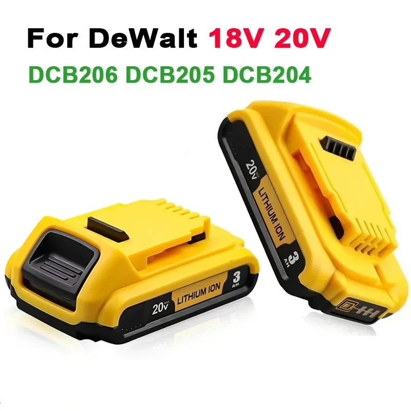 Bater-a-de-iones-de-litio-DCB203-18-voltios-20V-3-0Ah-para-herramientas-Dewalt-Max.jpg