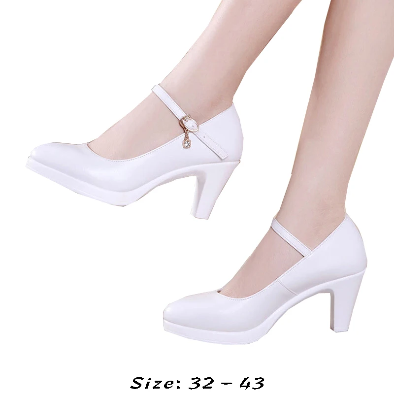 high-quality-leather-shoe-for-women-6cm-high-heel-platform-point-toe-32 ...