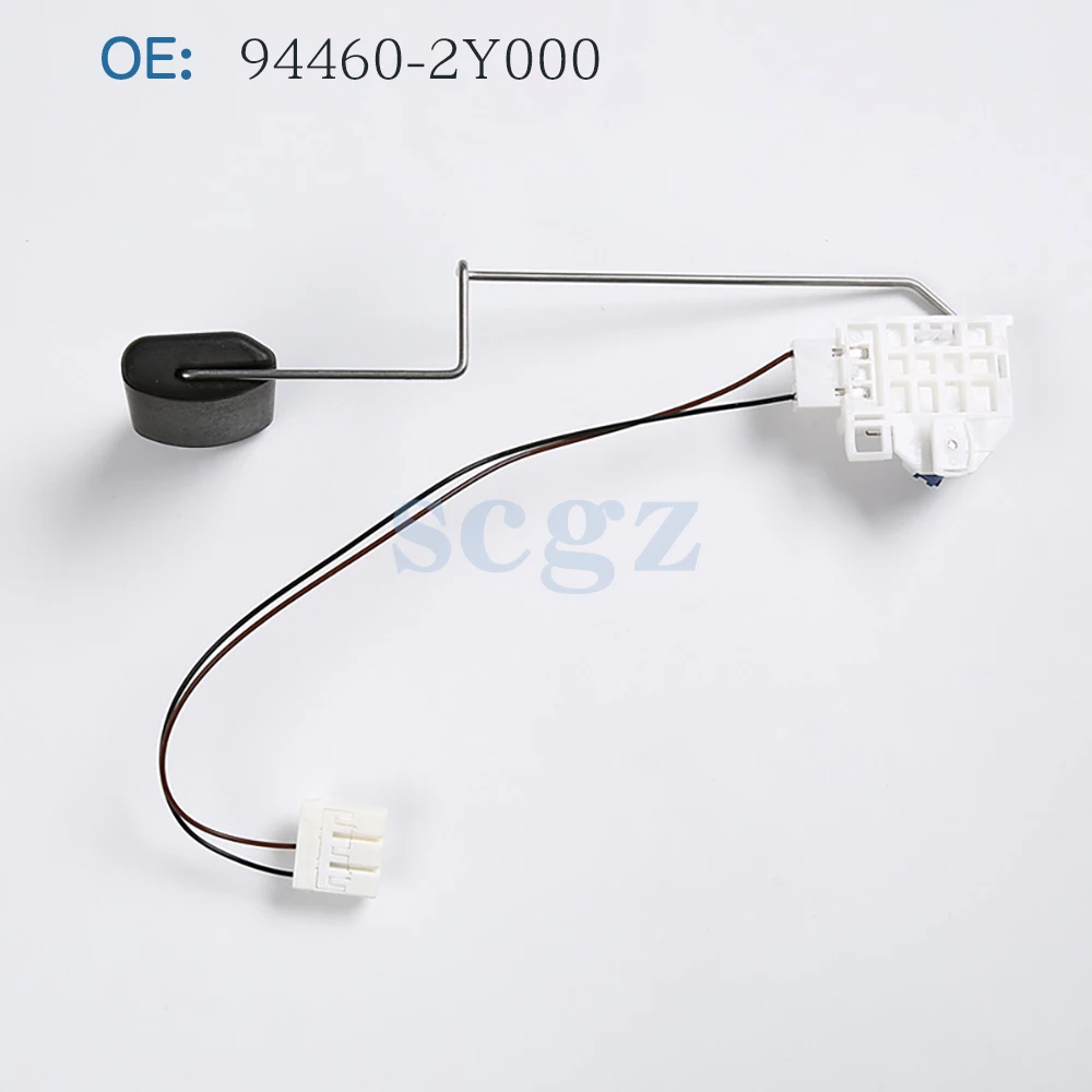 94460-2Y000 Fuel Level Sensor For H-yundai IX35 2.0\2.4L 10-17 KIA ...
