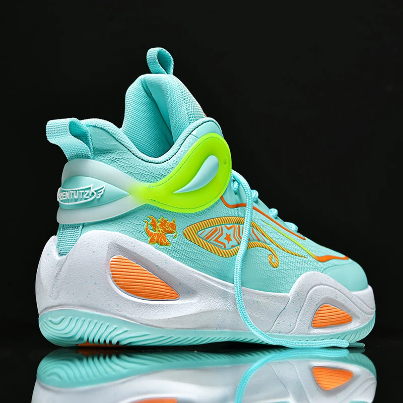 35-45-2024-New-High-Quality-Practical-Basketball-Shoes-Mesh-Sneakers ...
