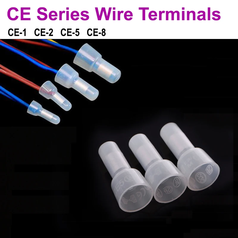 50-100pcs-CE-Type-Wire-Terminal-CE-1-CE-2-CE-5-CE-8-Pressure-Line.jpg