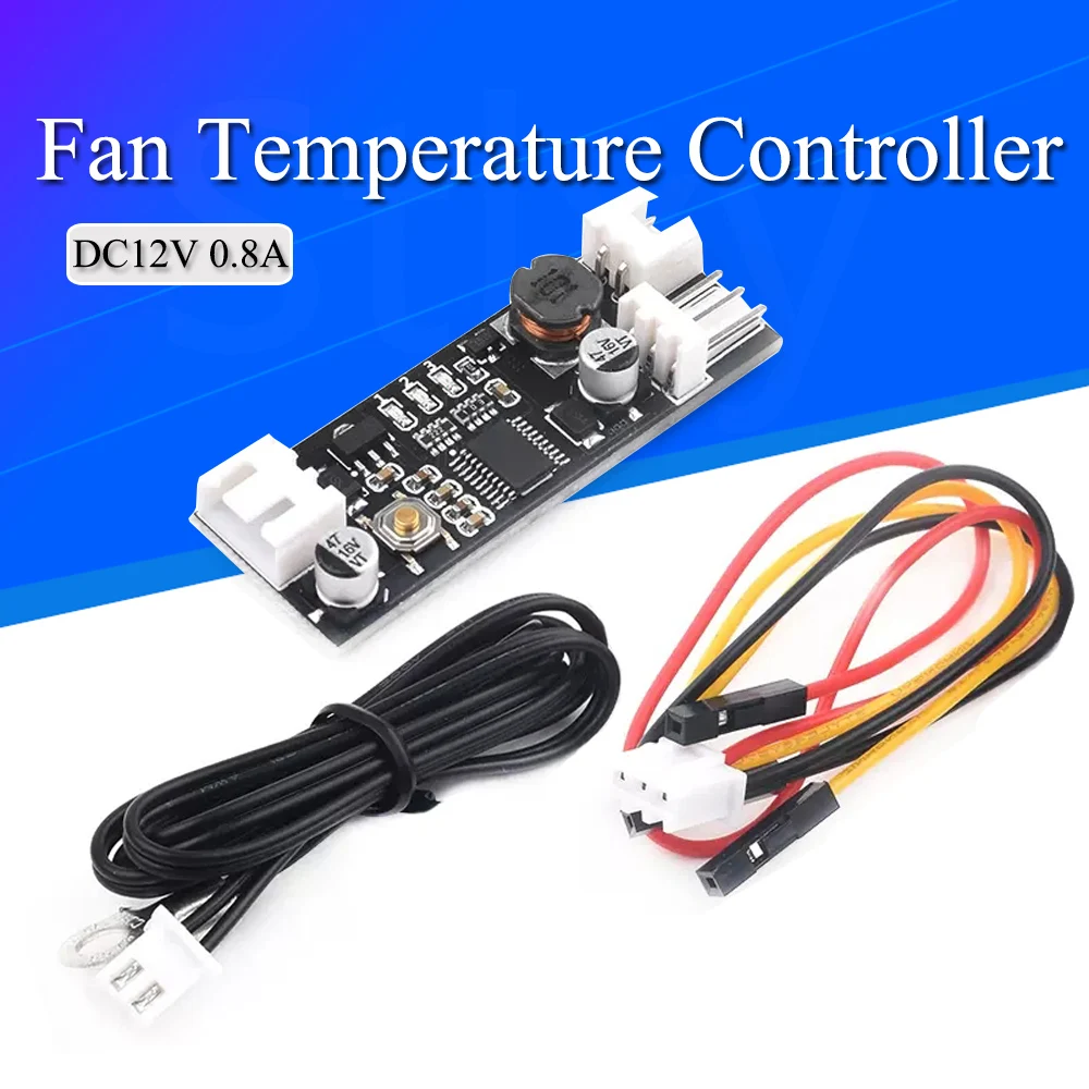 12V-0-8A-DC-PWM-2-3-Single-Wire-Fan-Temperature-Control-Speed-Controller-Chassis-Computer.jpg