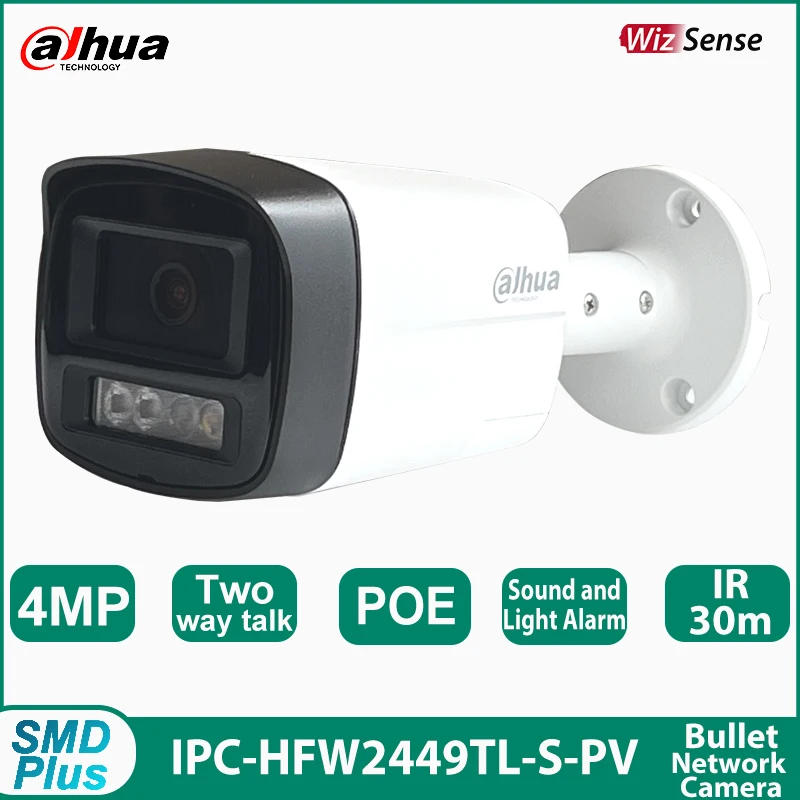 Dahua-IPC-HFW2449TL-S-PV-4MP-IP-Network-Camera-Support-Active ...