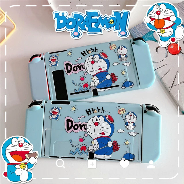 Aksesoris Doraemon