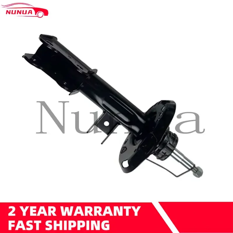1PCS-For-Mercedes-Benz-Vito-Viano-W639-Front-Shock-Absorber-6393203513 ...