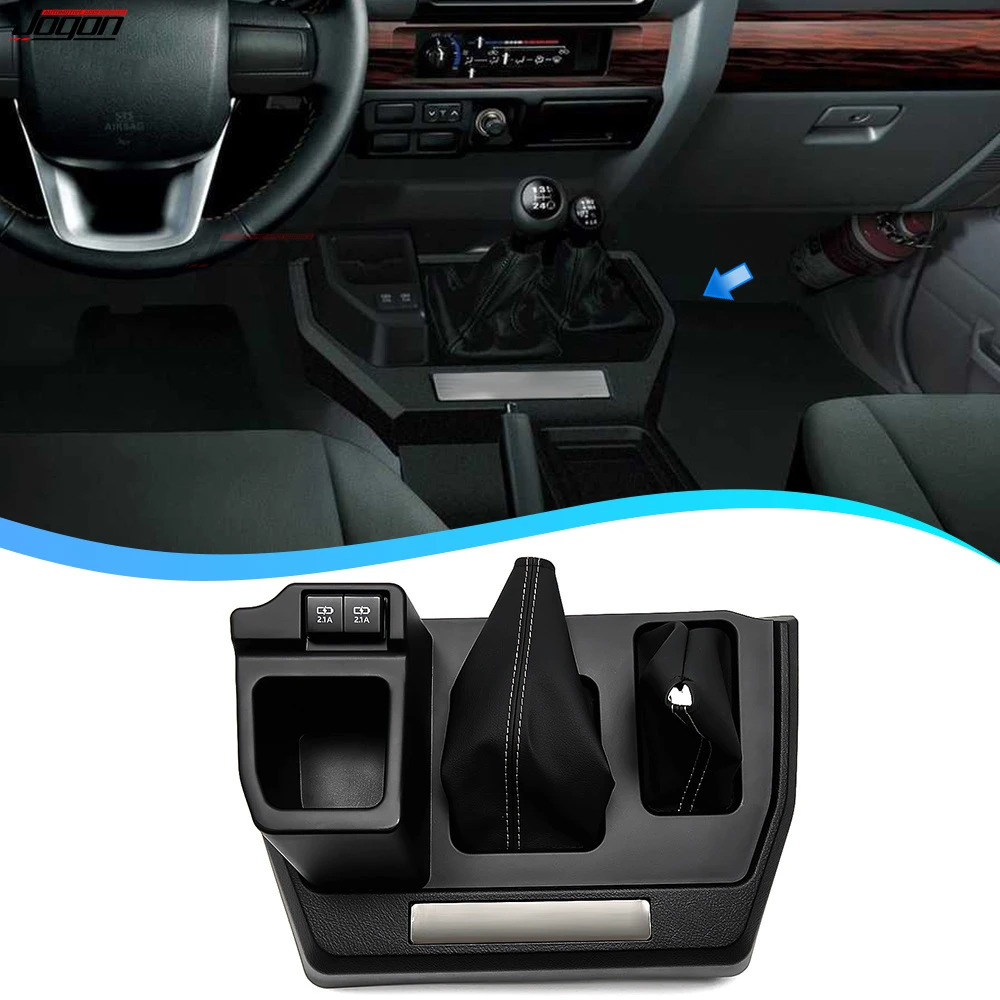 For Toyota Land Cruiser LC70 LC76 LC79 FJ70 FJ76 FJ79 2022 70th ...