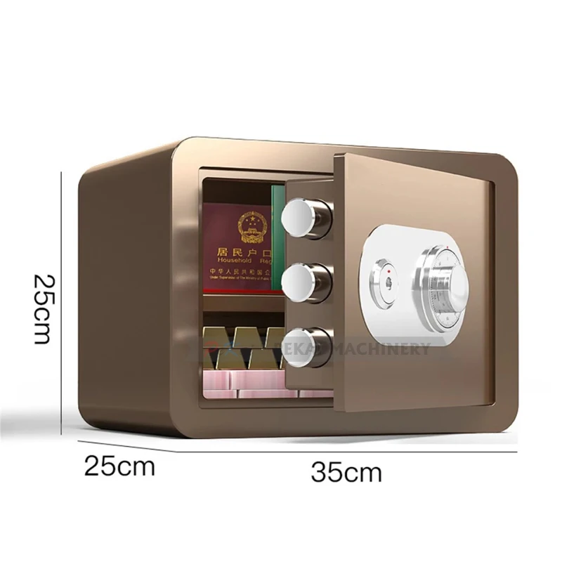 High-Security-Small-Size-Home-Safe-Box-with-Emergency-Key.jpg