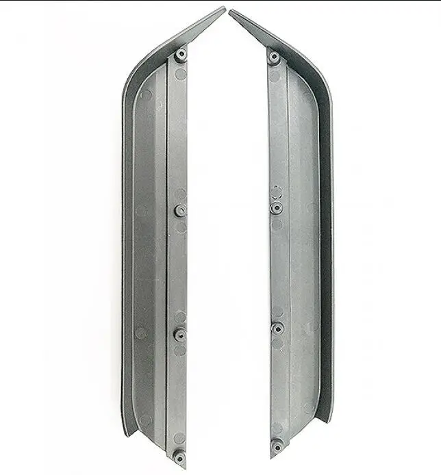 FTX-CHASSIS-SIDE-GUARDS-FTX9522-FSR-FS-Racing-336074-1-8-6S-DR8-V2 ...