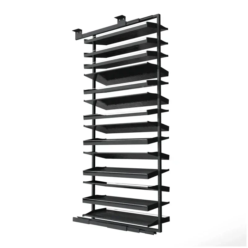 Rotating-shoe-rack-cabinet-wardrobe-storage-pull-out-hardware-push-pull.jpg