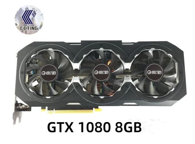 Página principal Productos Artículos en oferta Más vendidos Comentarios