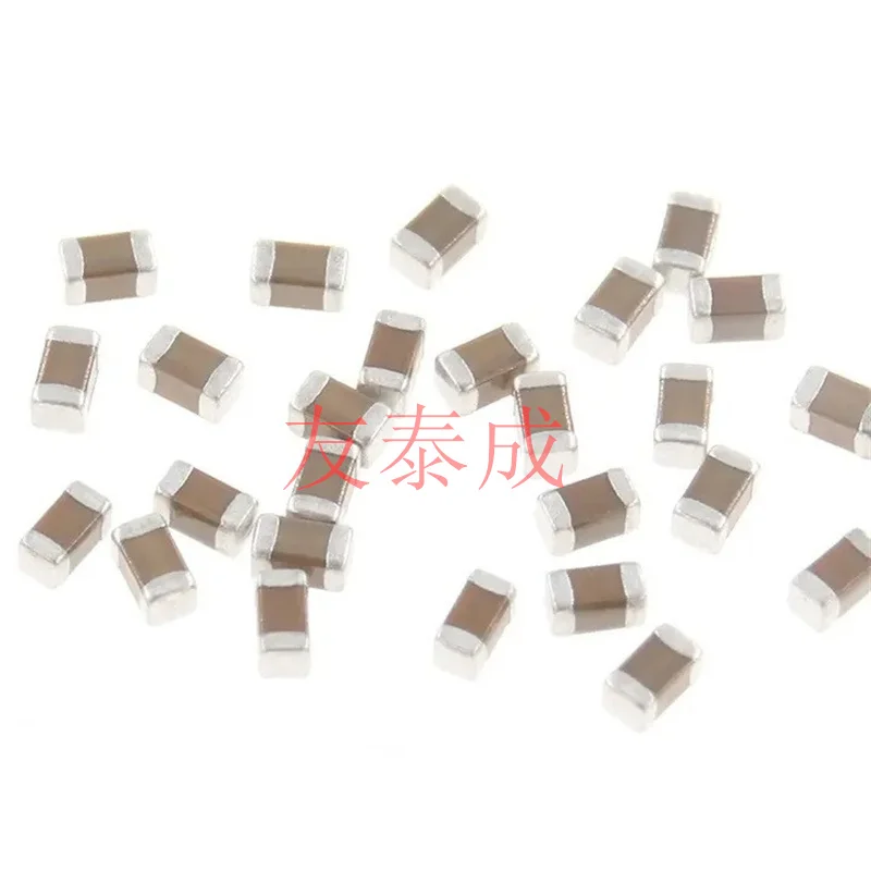 Sefcf6cda5b2648de9b7e6011bf22d210X.jpg