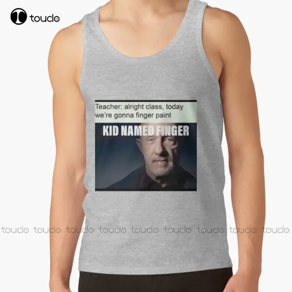 Mike Meme Breaking Bad