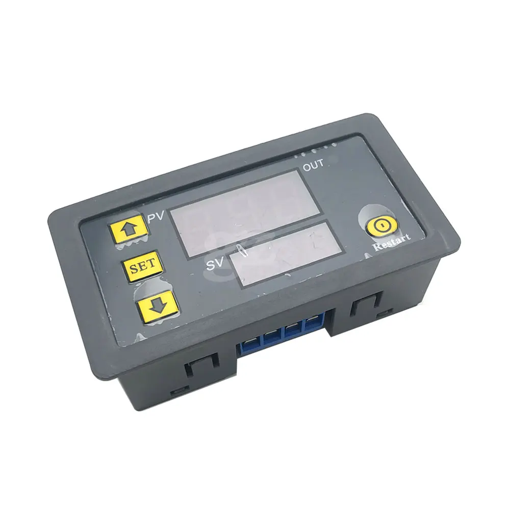 1PCS White Ink Recycle System Timer L1800 R1390 A3 DTG DTF Printer ...