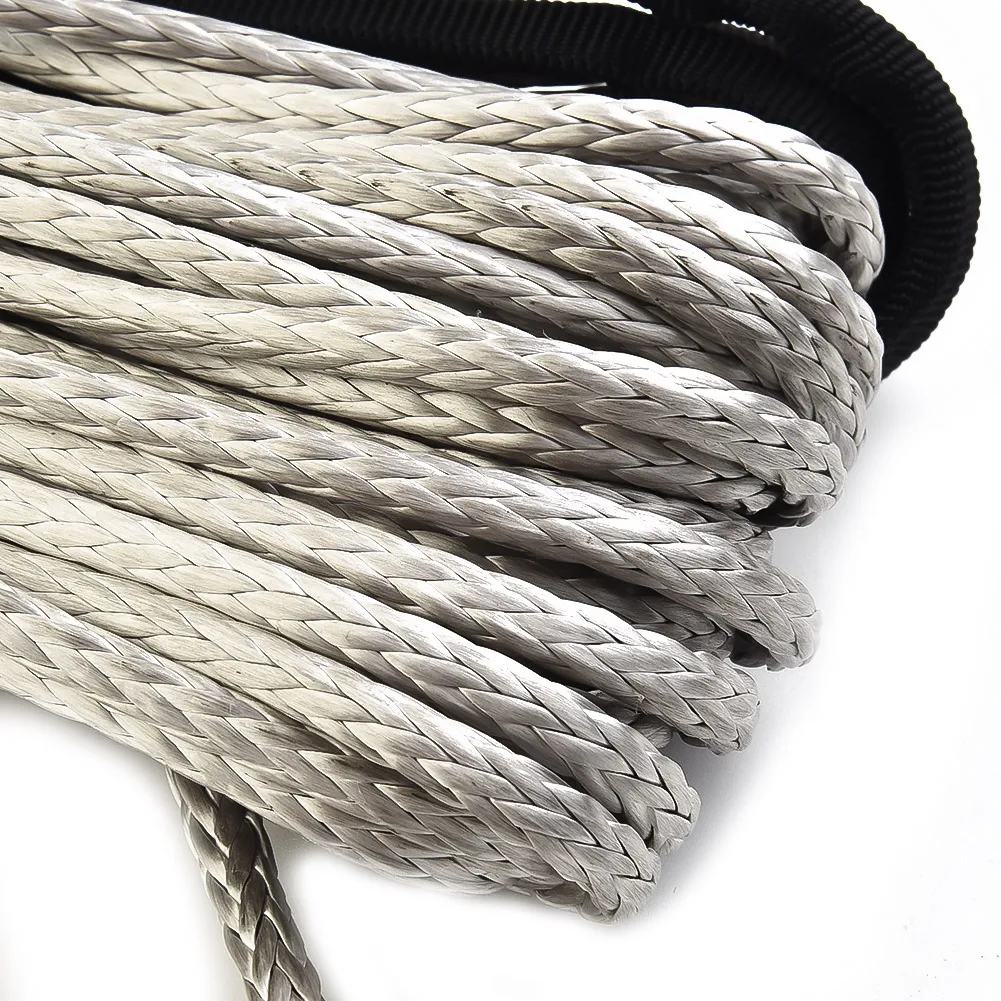 Shop1102959074 Store