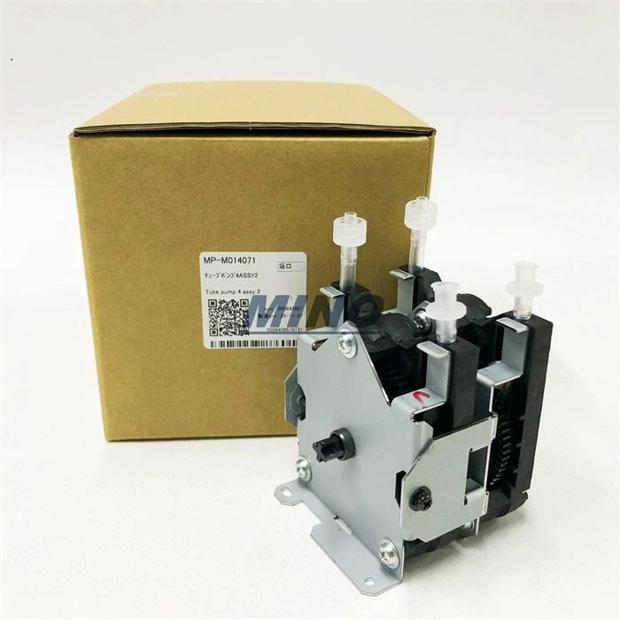 Mimaki-M014071-MP-M012911-Pump.jpg